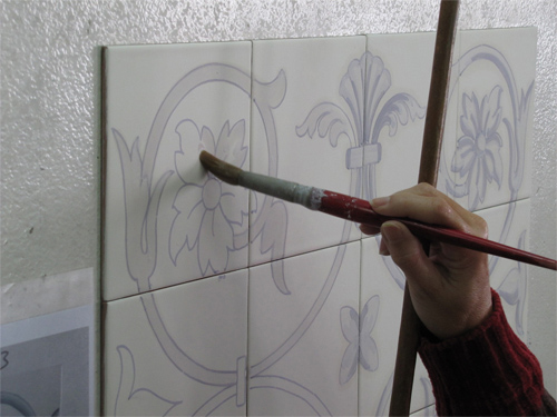 Quelques idées pour octroyer du style à votre salle de bains – zen habitat