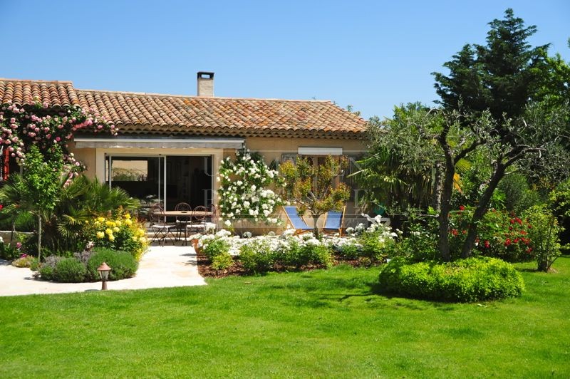 Pourquoi vivre dans une petite ville côtière ? – zen habitat